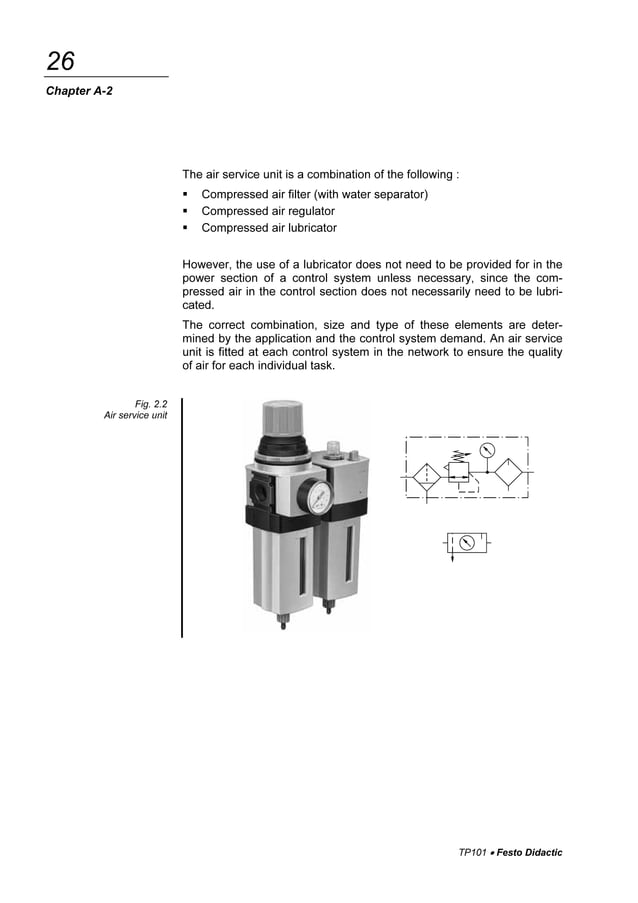 Pneumaticsfestoeng 140826134503-phpapp02 | PDF