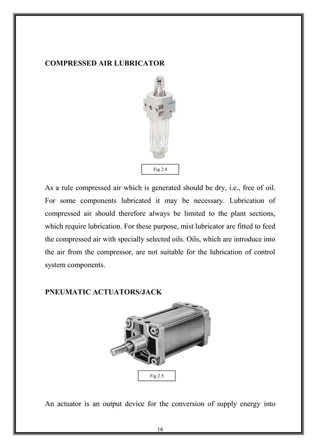 pneumatic sheet cutting thesis.docx
