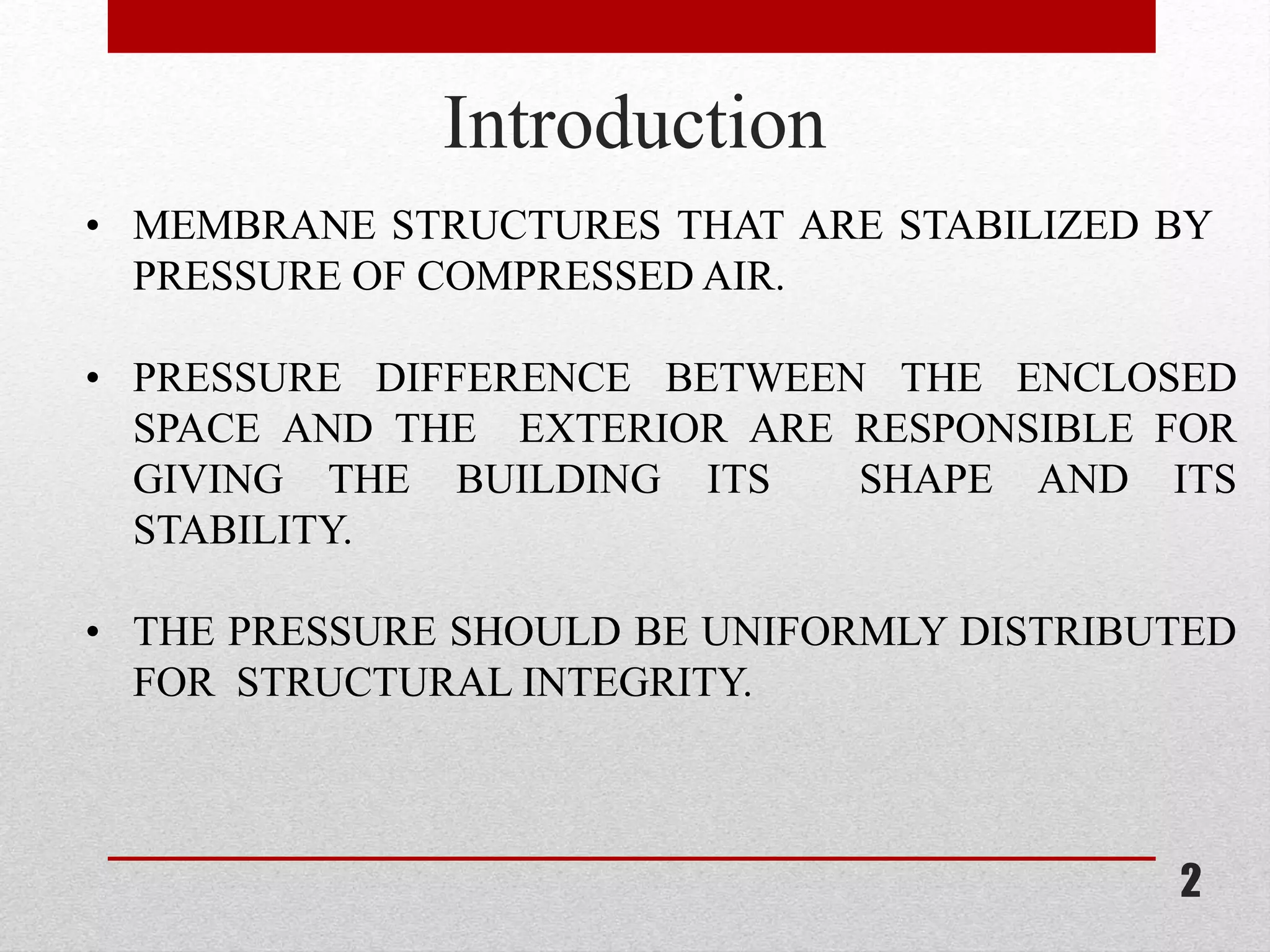 PNEUMATIC STRUCTURE.pptx