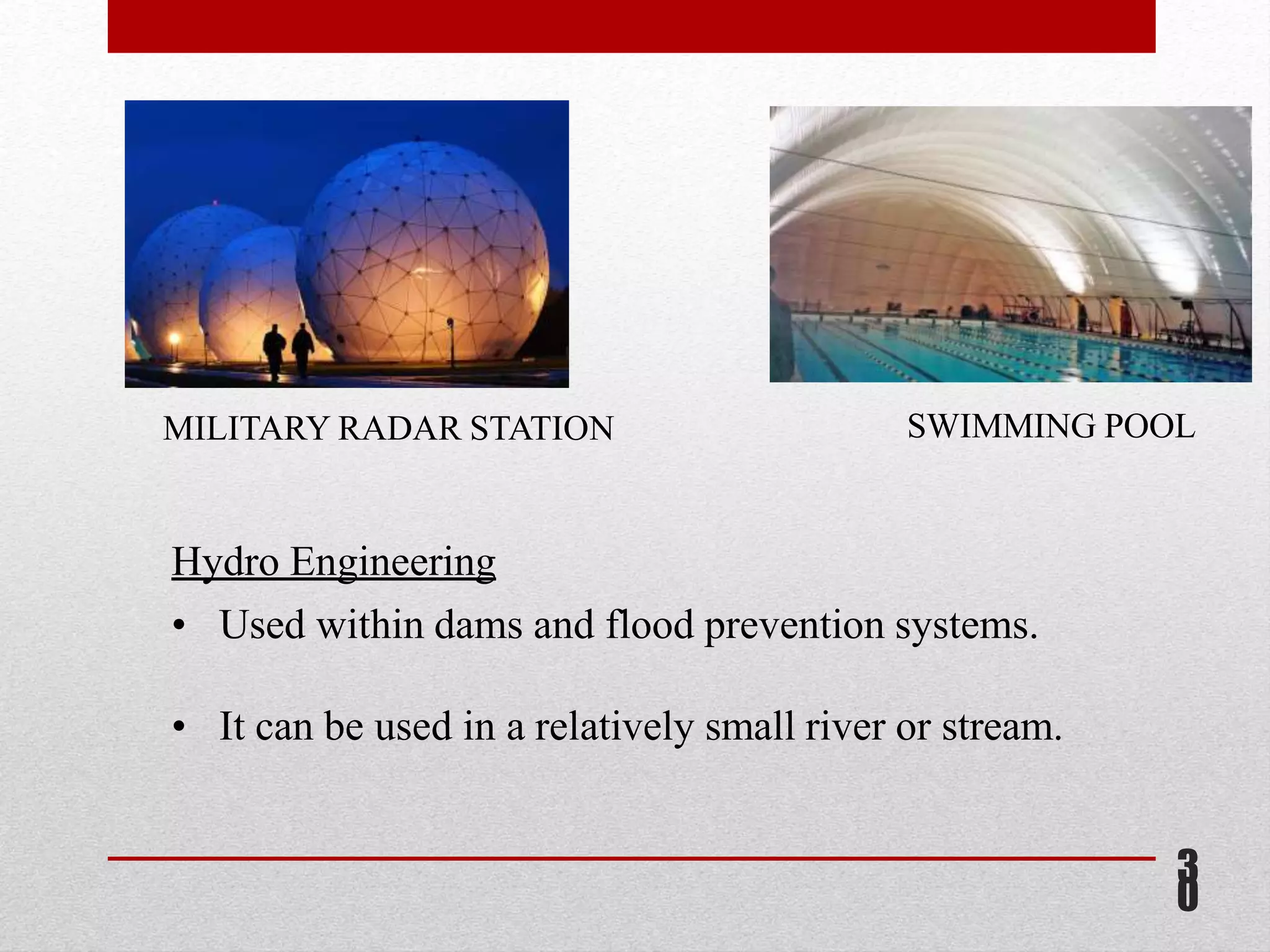 PNEUMATIC STRUCTURE.pptx