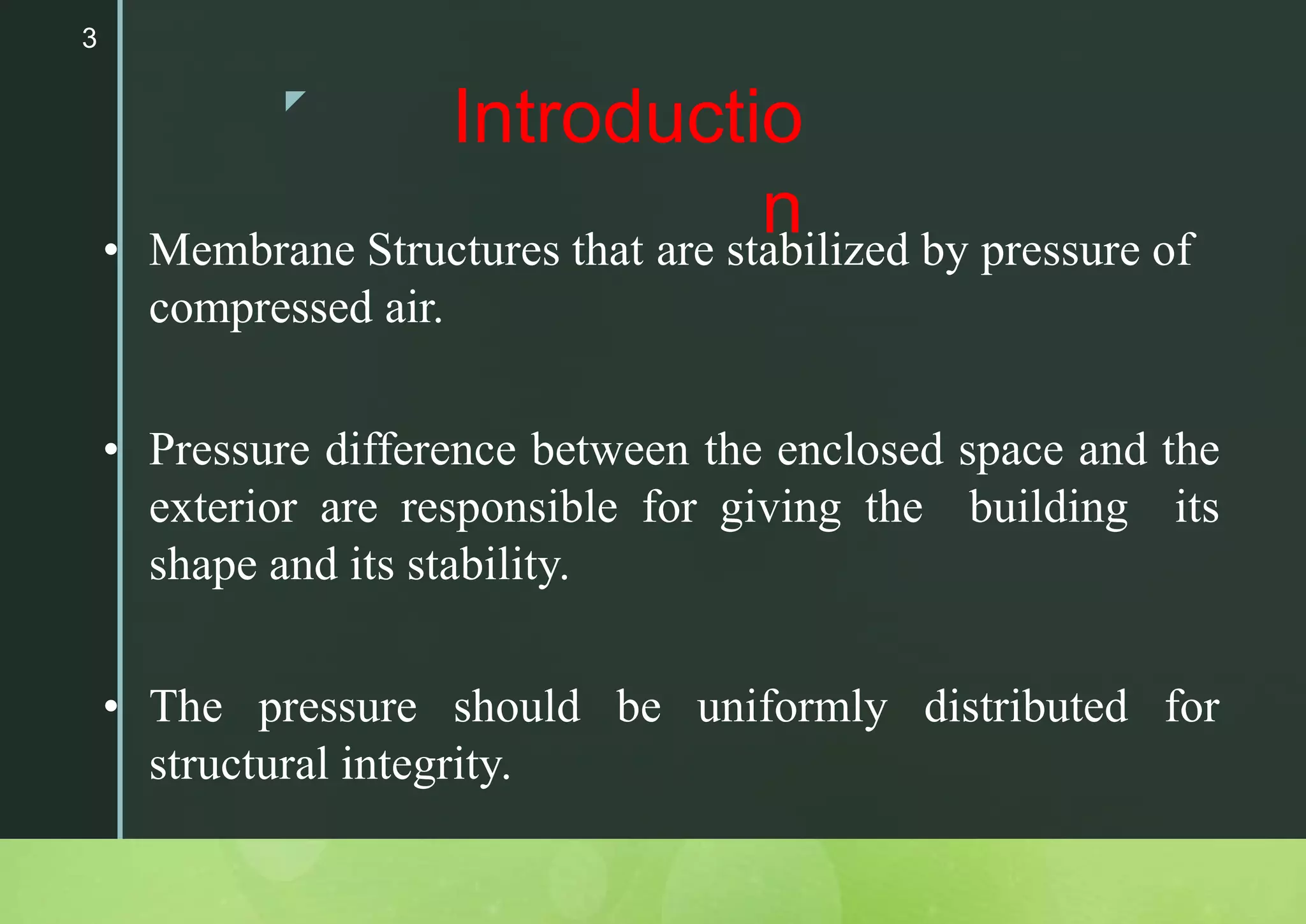 PNEUMATIC STRUCTURE.pptx