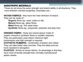 Pneumatic structures-modular construction technology | PPTX