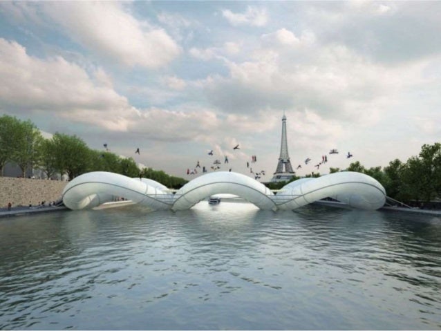 Pneumatic structures-modular construction technology