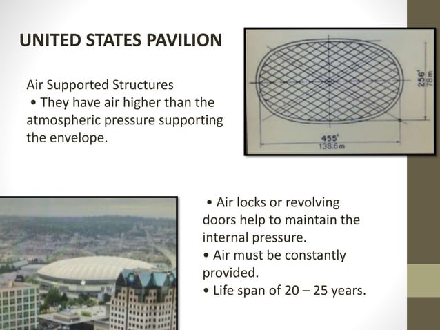 Pneumatic structures (1) | PPTX