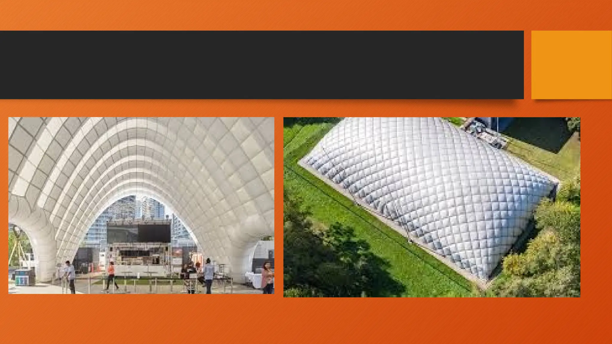 Pneumatic_Structures_Chapter_5_Theory_and_Design_of_Structure.pptx