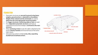 Pneumatic_Structures_Chapter_5_Theory_and_Design_of_Structure.pptx