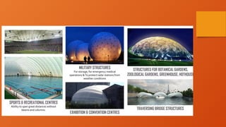 Pneumatic_Structures_Chapter_5_Theory_and_Design_of_Structure.pptx