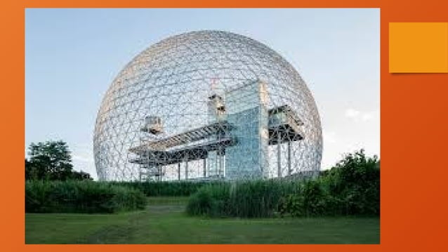 Pneumatic_Structures_Chapter_5_Theory_and_Design_of_Structure.pptx