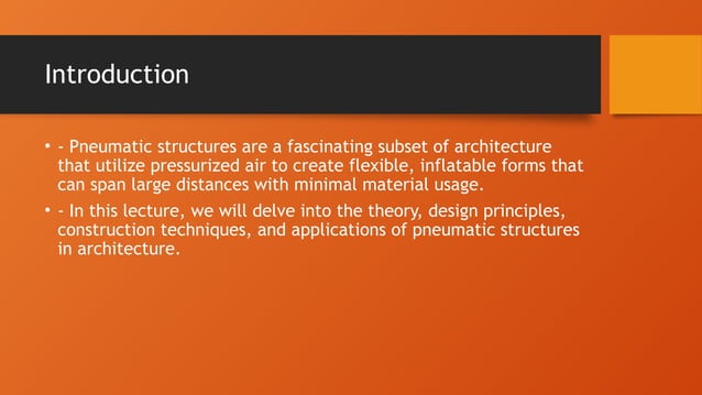 Pneumatic_Structures_Chapter_5_Theory_and_Design_of_Structure.pptx