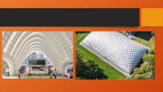 Pneumatic_Structures_Chapter_5_Theory_and_Design_of_Structure.pptx