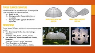 Pneumatic_Structures_Chapter_5_Theory_and_Design_of_Structure.pptx