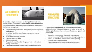 Pneumatic_Structures_Chapter_5_Theory_and_Design_of_Structure.pptx