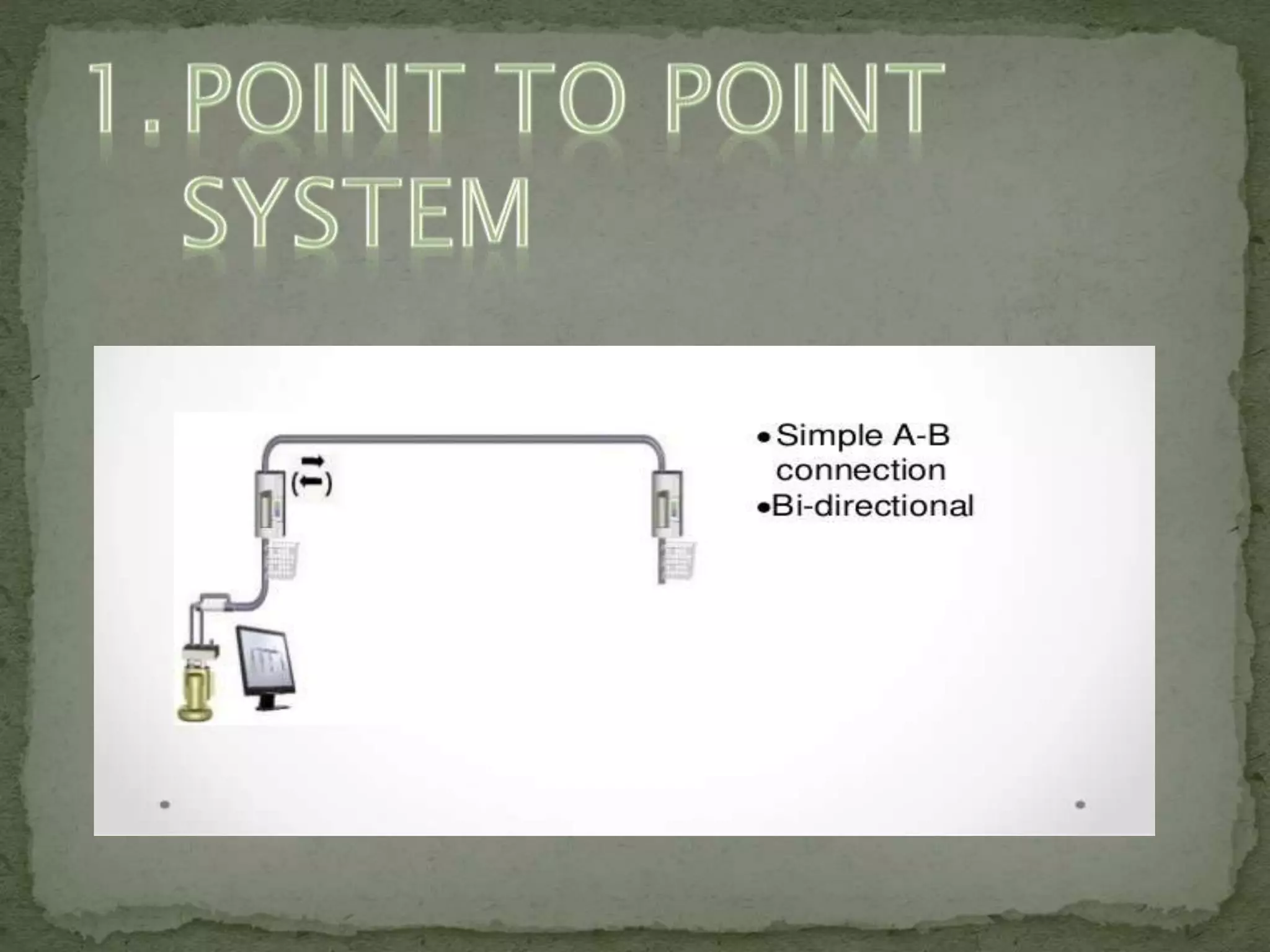 Pneumatic tubing system | PPTX