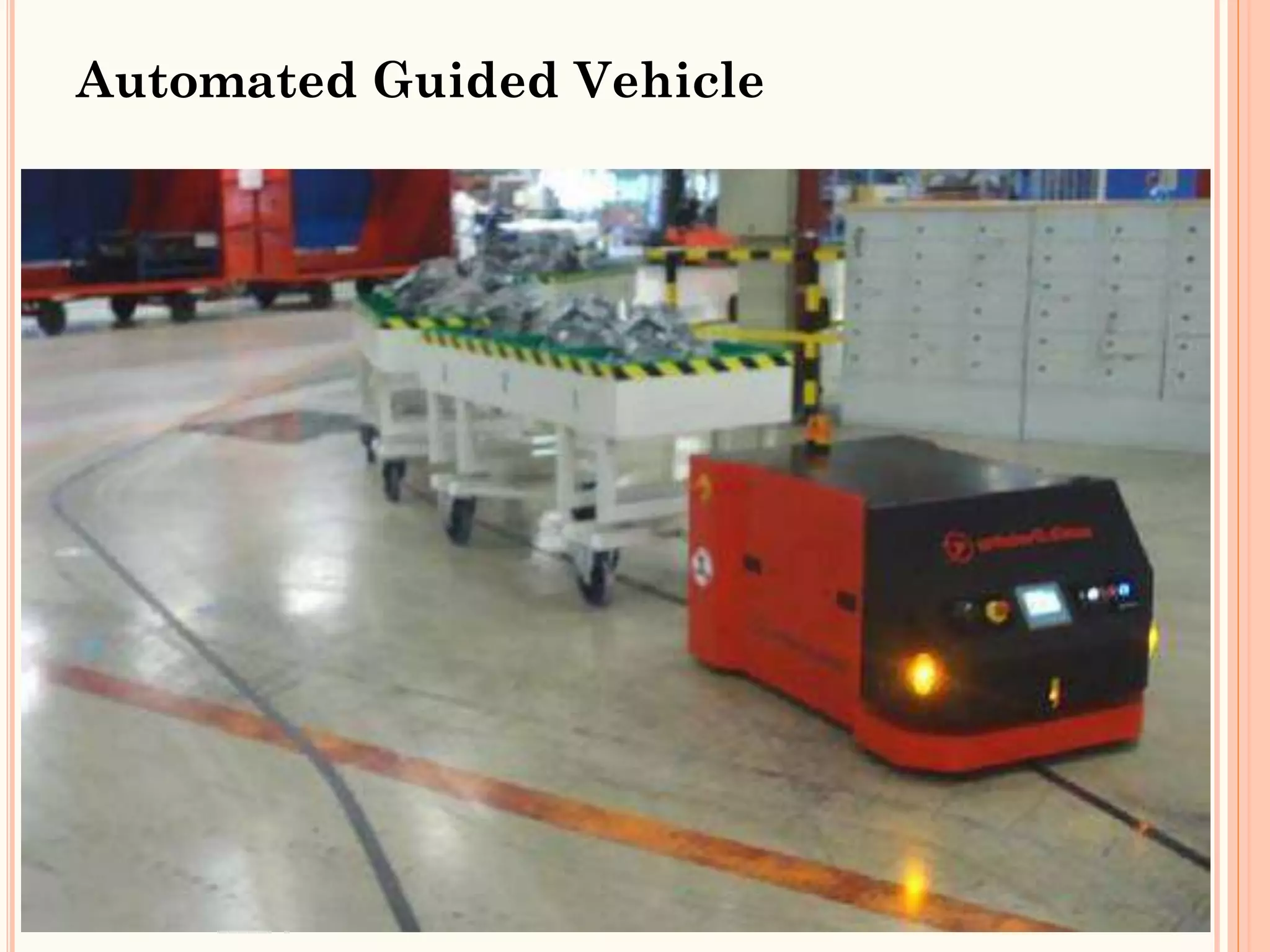 Pneumatic systems | PDF