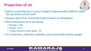 PNEUMATIC SYSTEMS AND CONTROL COMPONENTS.pptx