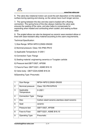 Pneumatic Three-way Changeover Valve.pdf