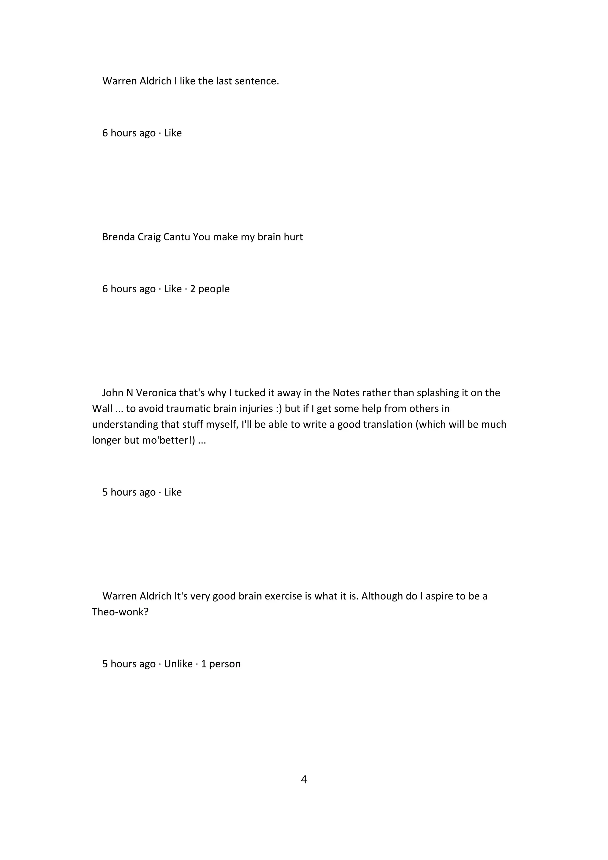 Pneumatology explained | PDF