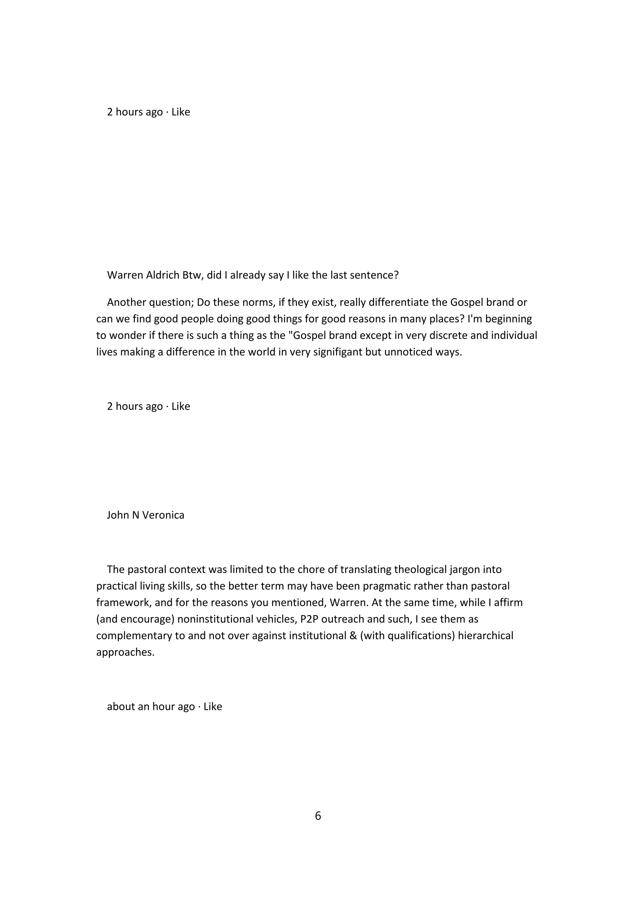 Pneumatology explained | PDF