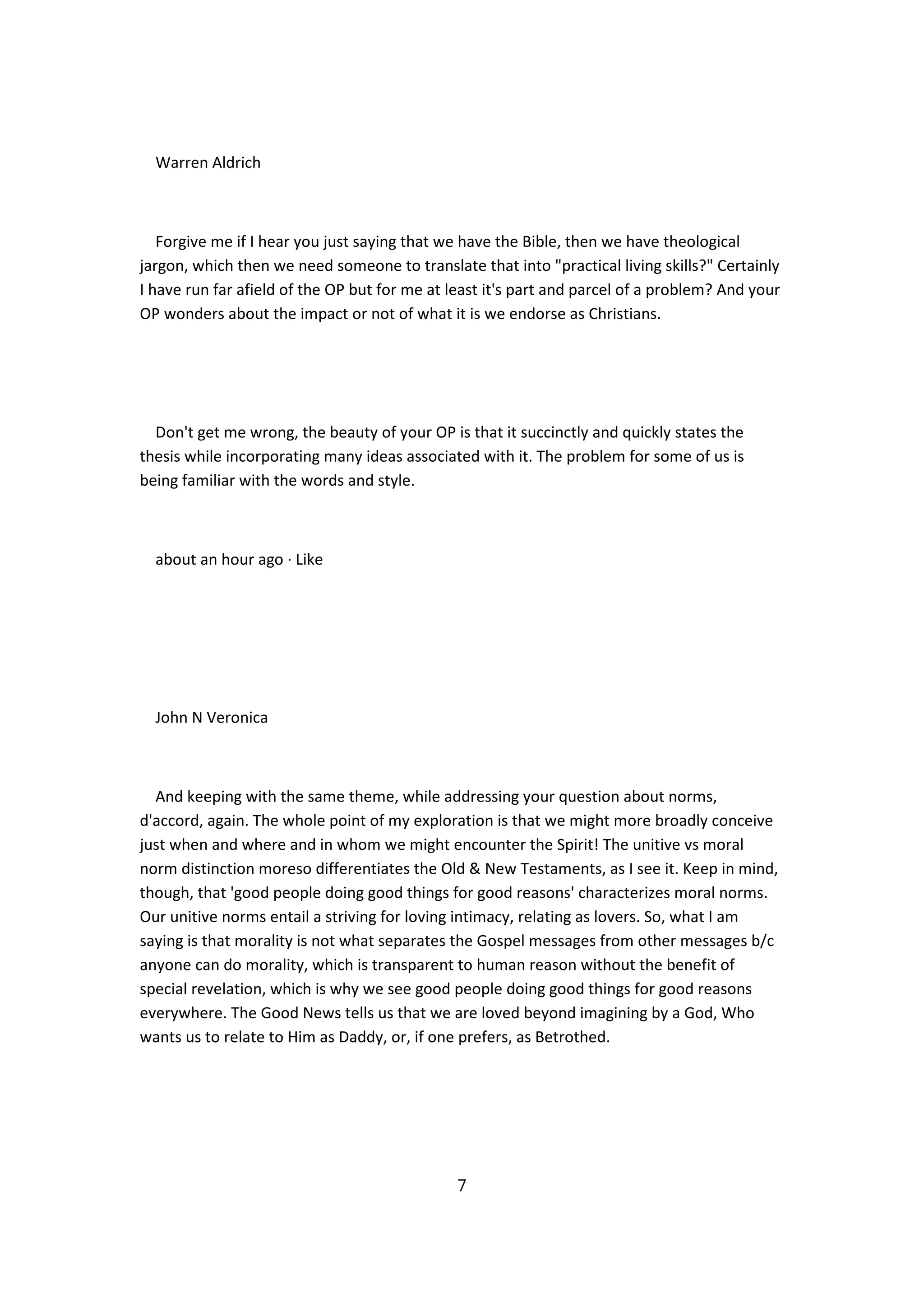 Pneumatology explained | PDF