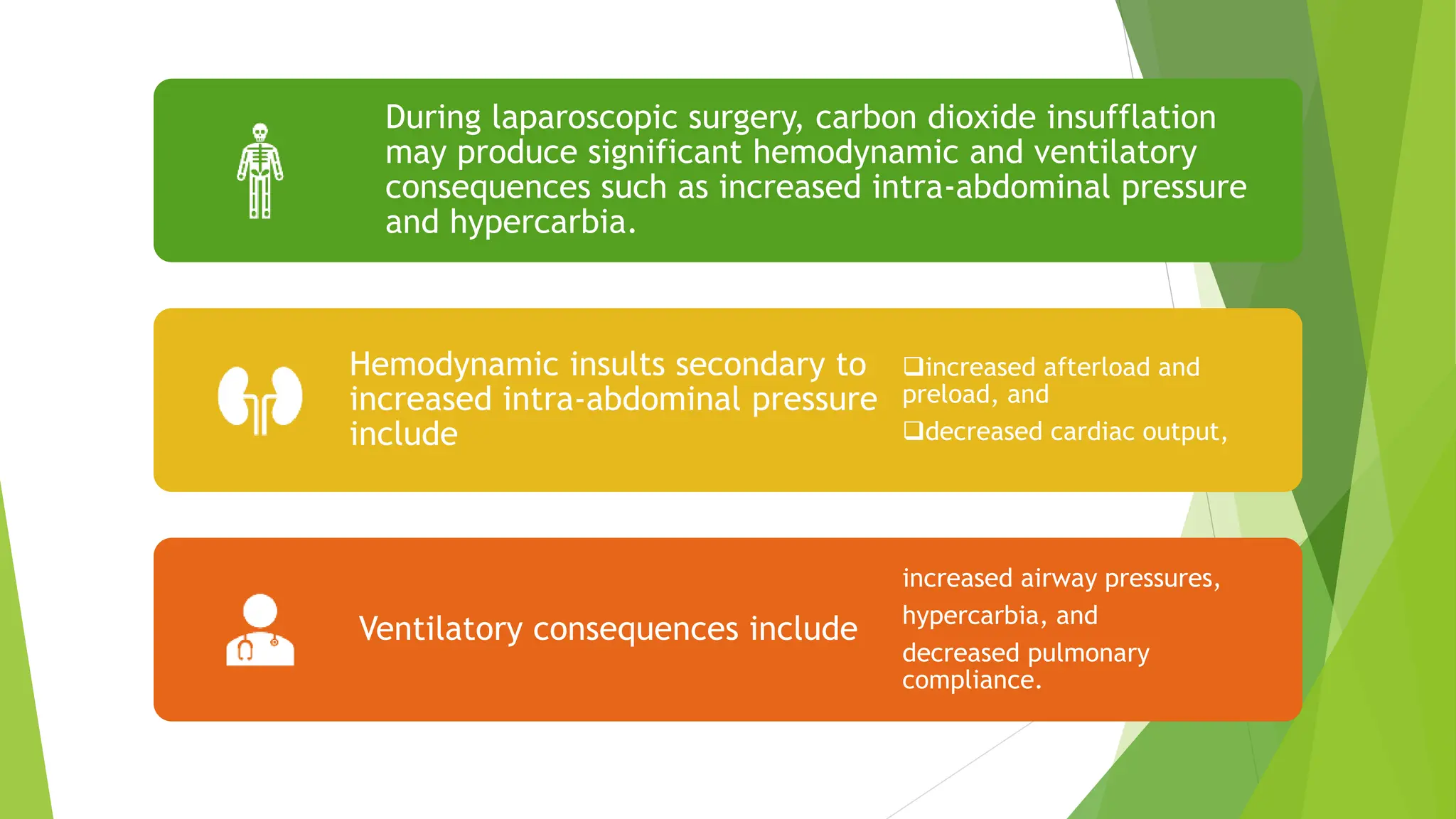 Pneumo-Peritomeum & Insufflation system.pptx