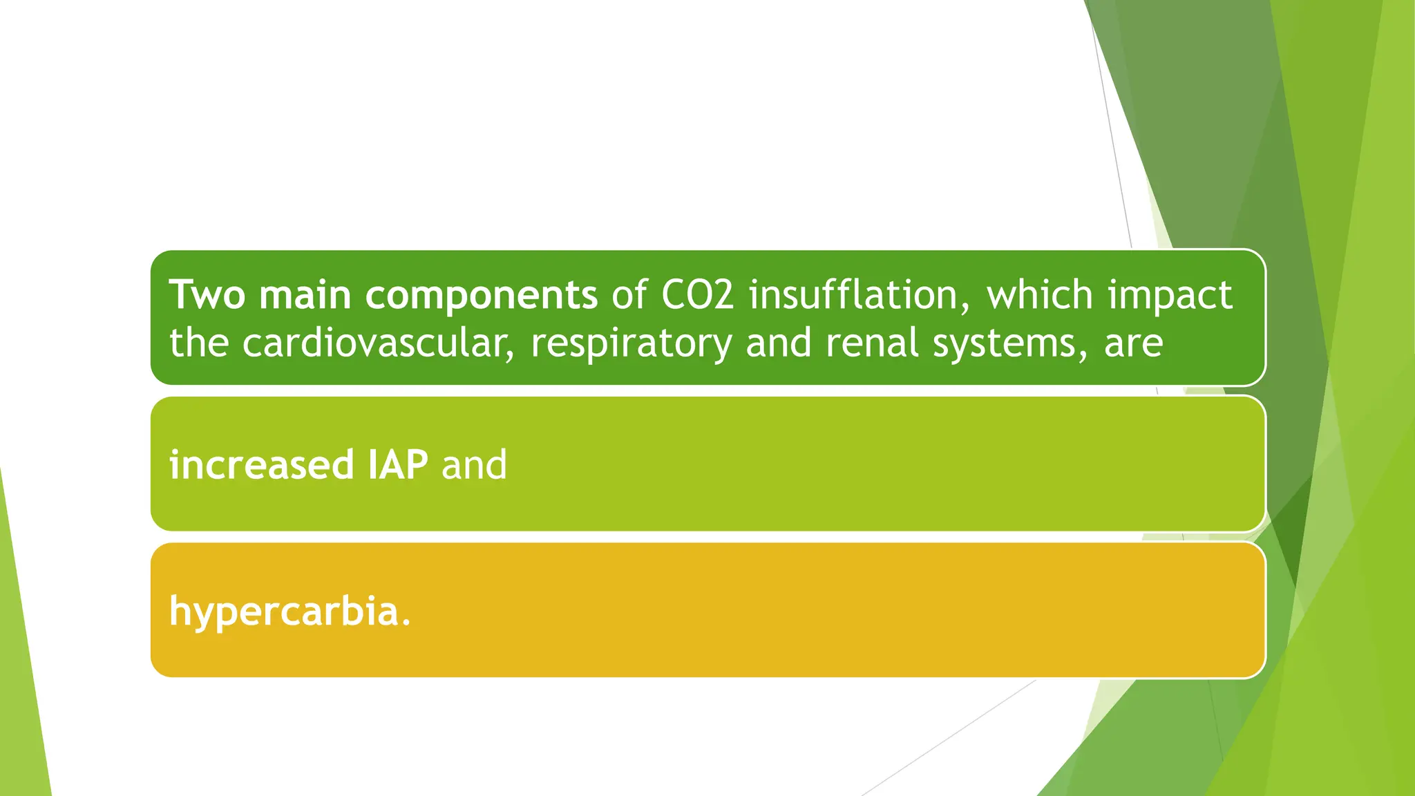Pneumo-Peritomeum & Insufflation system.pptx