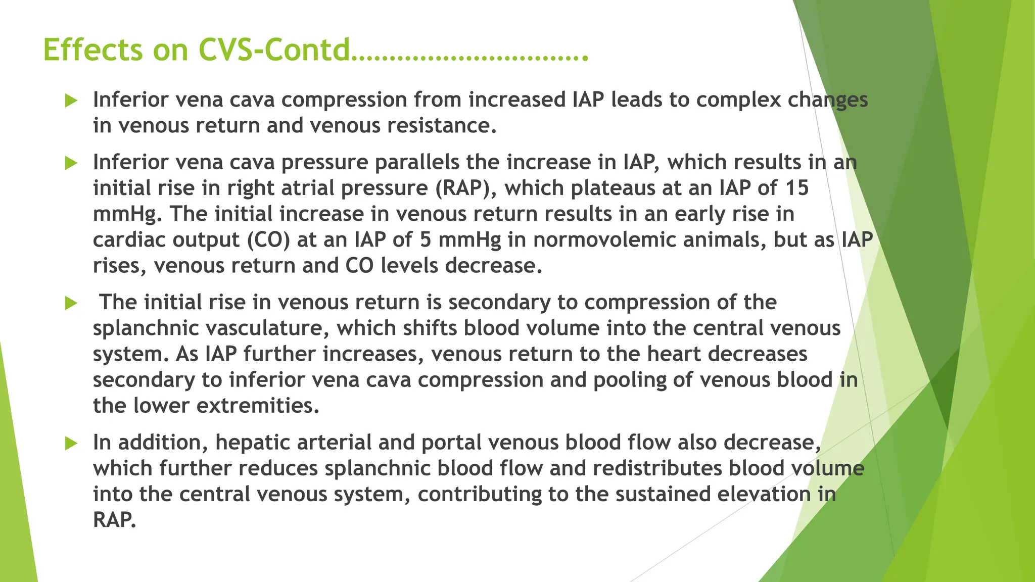 Pneumo-Peritomeum & Insufflation system.pptx