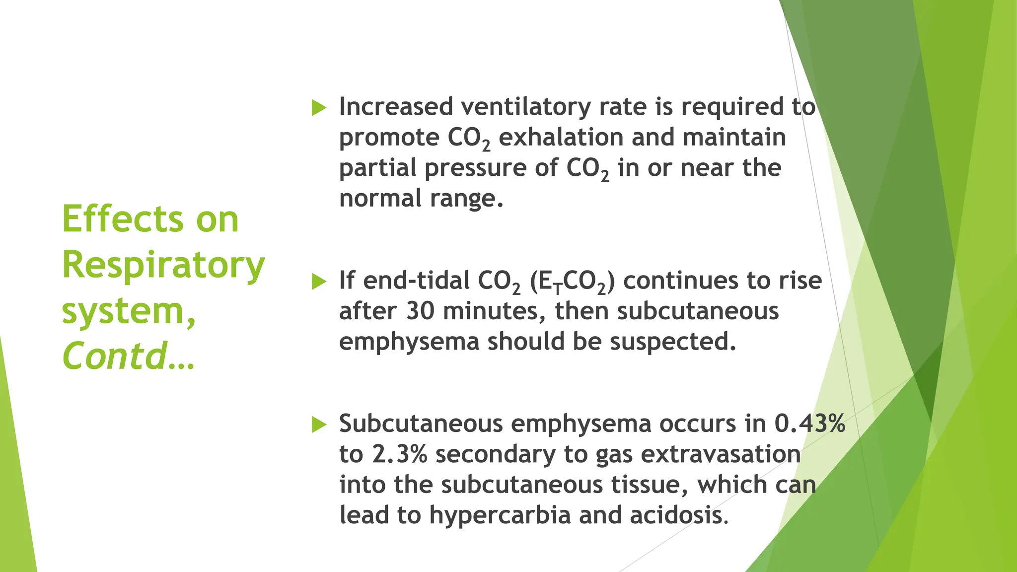Pneumo-Peritomeum & Insufflation system.pptx