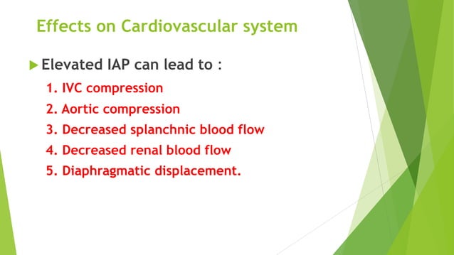 Pneumo-Peritomeum & Insufflation system.pptx | First Aid | Injuries