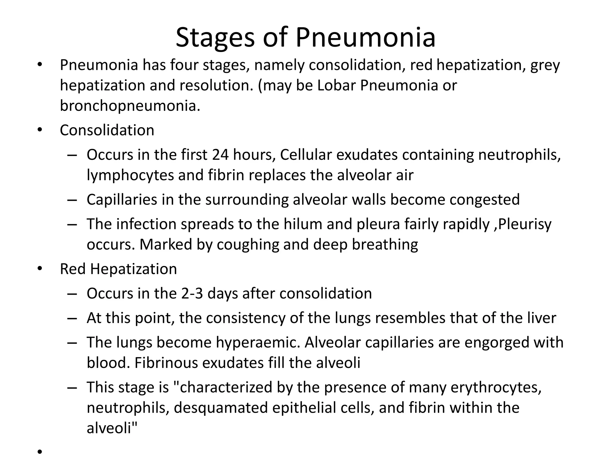 Pneumo 973.pptx00000000000000000000000000 | PPT