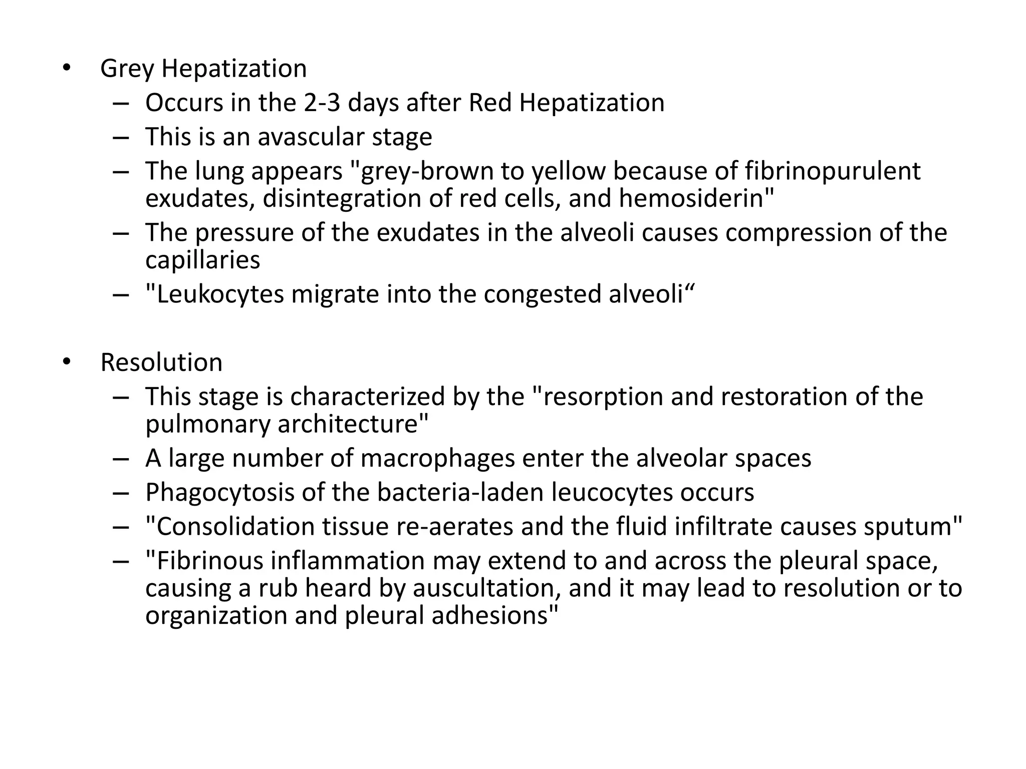 Pneumo 973.pptx00000000000000000000000000 | PPT