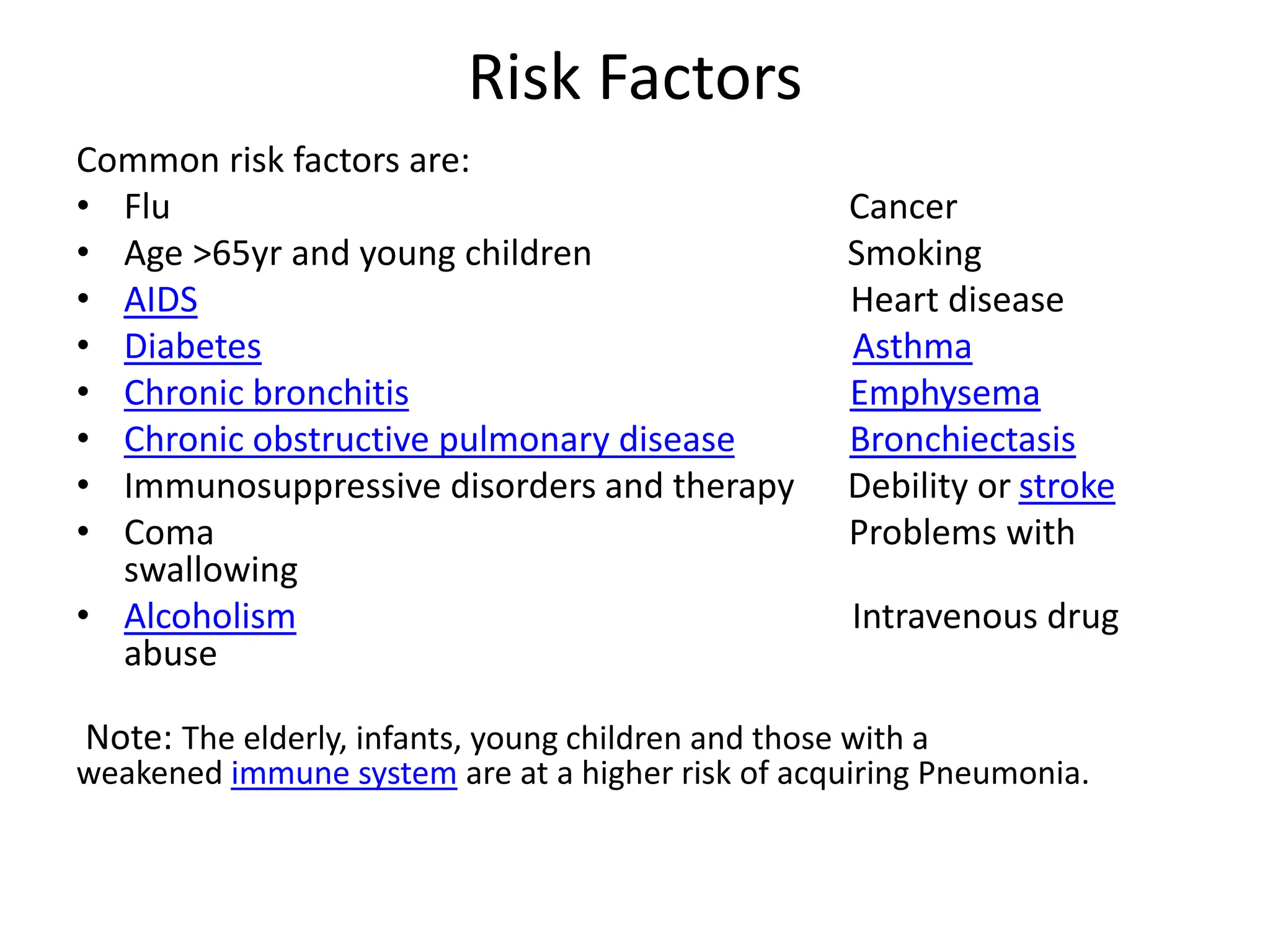 Pneumo 973.pptx00000000000000000000000000 | PPT
