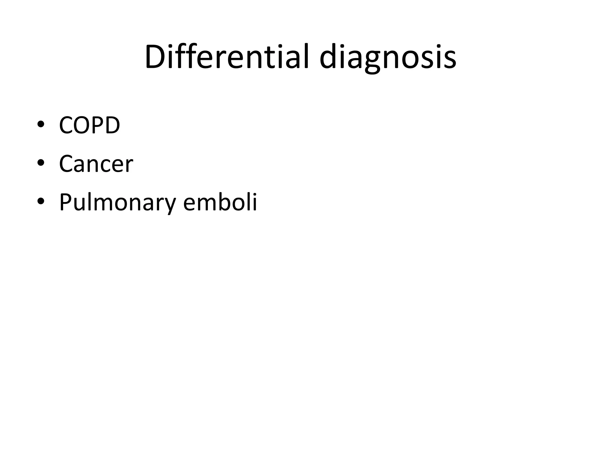 Pneumo 973.pptx00000000000000000000000000 | PPT