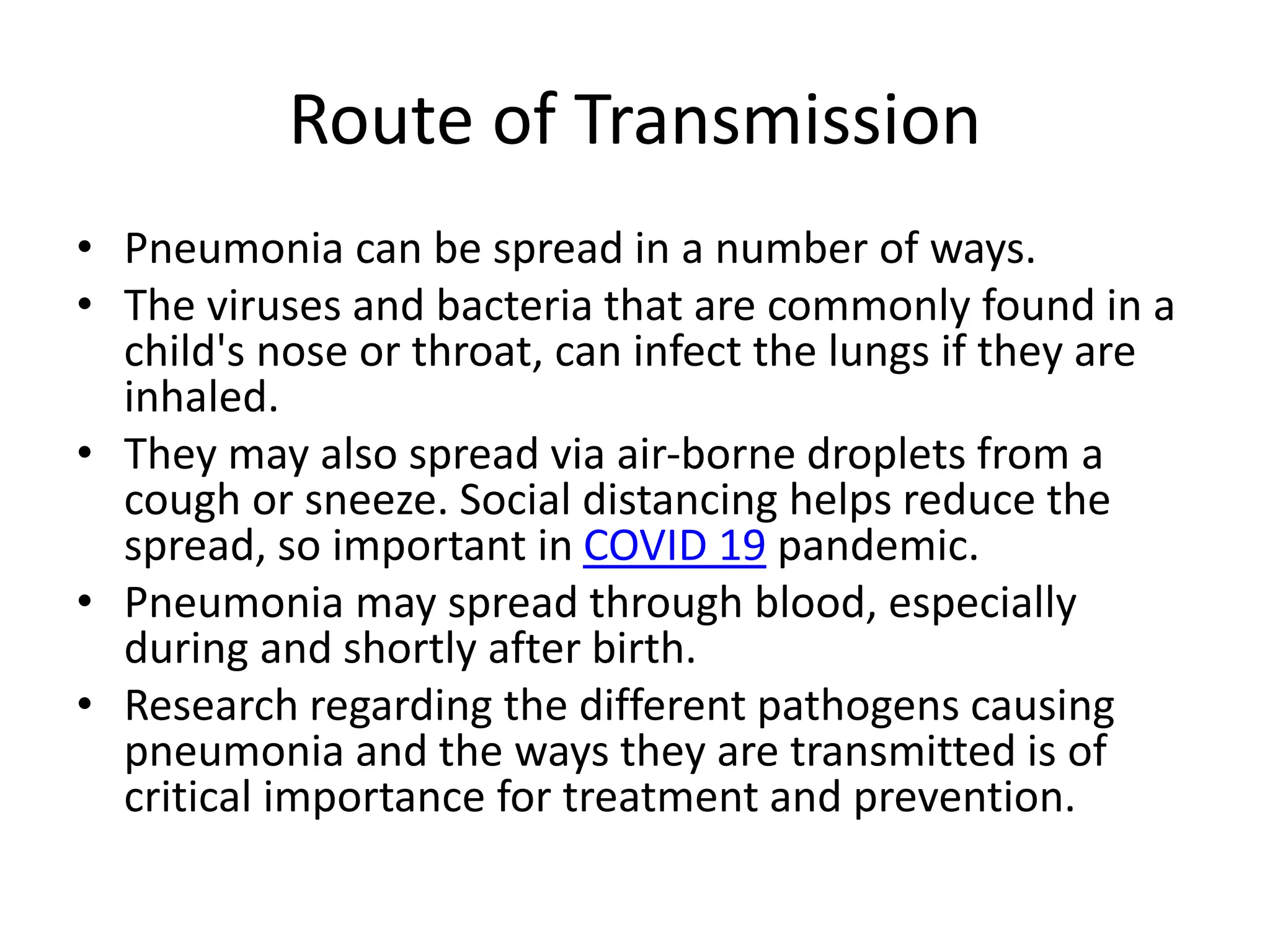Pneumo 973.pptx00000000000000000000000000 | PPT
