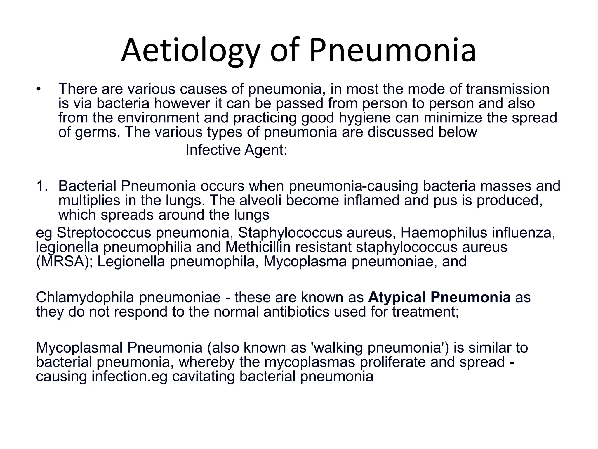 Pneumo 973.pptx00000000000000000000000000 | PPT