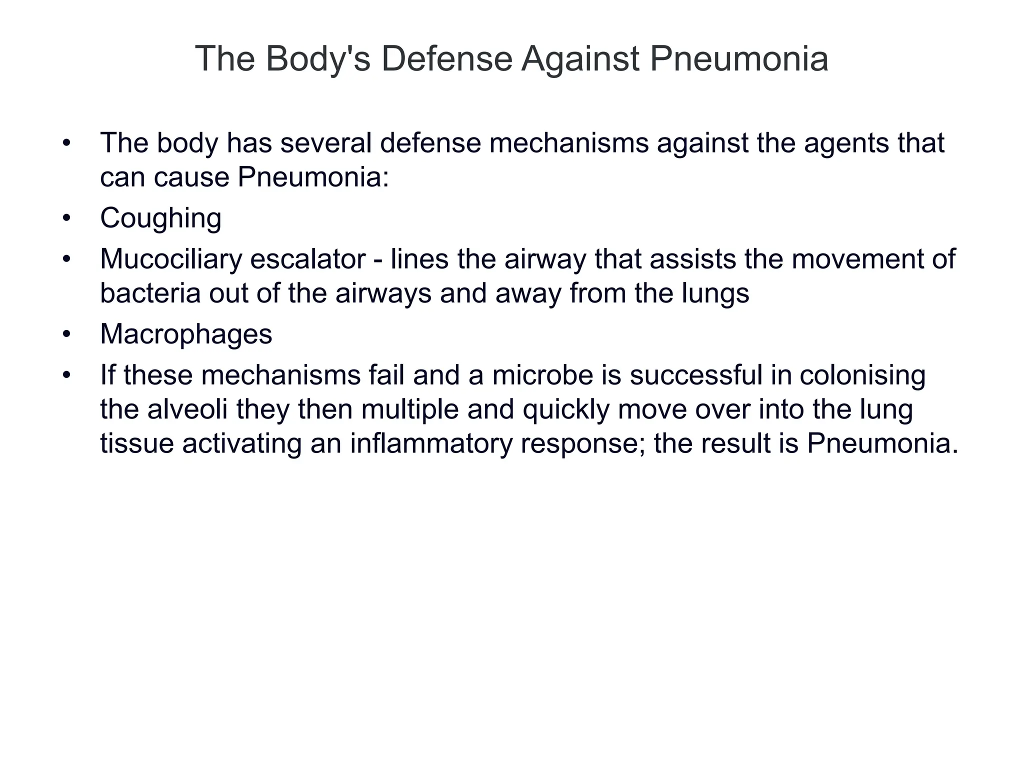 Pneumo 973.pptx00000000000000000000000000 | PPT