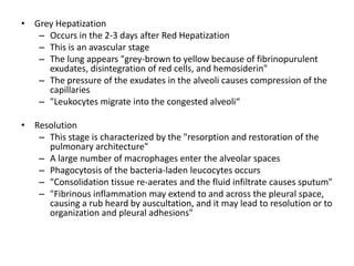 Pneumo 973.pptx00000000000000000000000000 | PPT