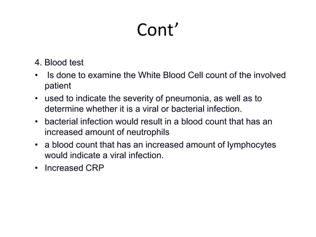 Pneumo 973.pptx00000000000000000000000000 | PPT