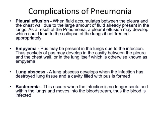 Pneumo 973.pptx00000000000000000000000000 | PPT