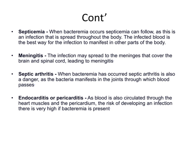 Pneumo 973.pptx00000000000000000000000000 | PPT