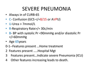 Pneumo 973.pptx00000000000000000000000000 | PPT