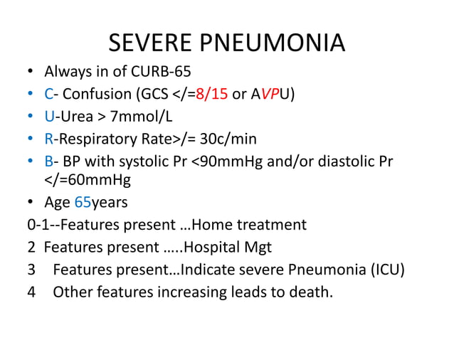 Pneumo 973.pptx00000000000000000000000000 | PPT