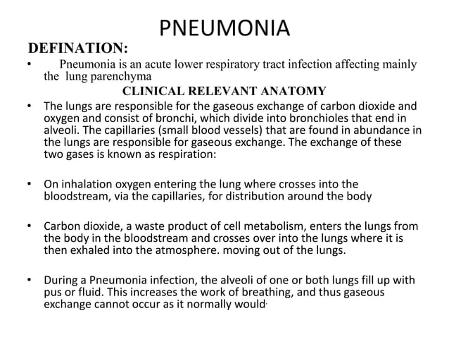 Pneumo 973.pptx00000000000000000000000000 | PPT