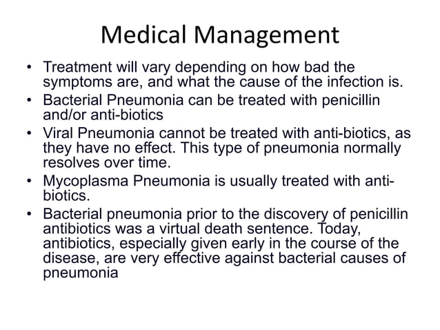 Pneumo 973.pptx00000000000000000000000000 | PPT