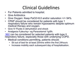 Pneumo 973.pptx00000000000000000000000000 | PPT