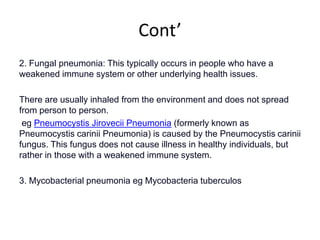 Pneumo 973.pptx00000000000000000000000000 | PPT