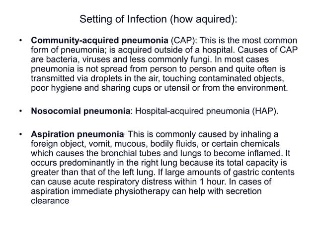 Pneumo 973.pptx00000000000000000000000000 | PPT
