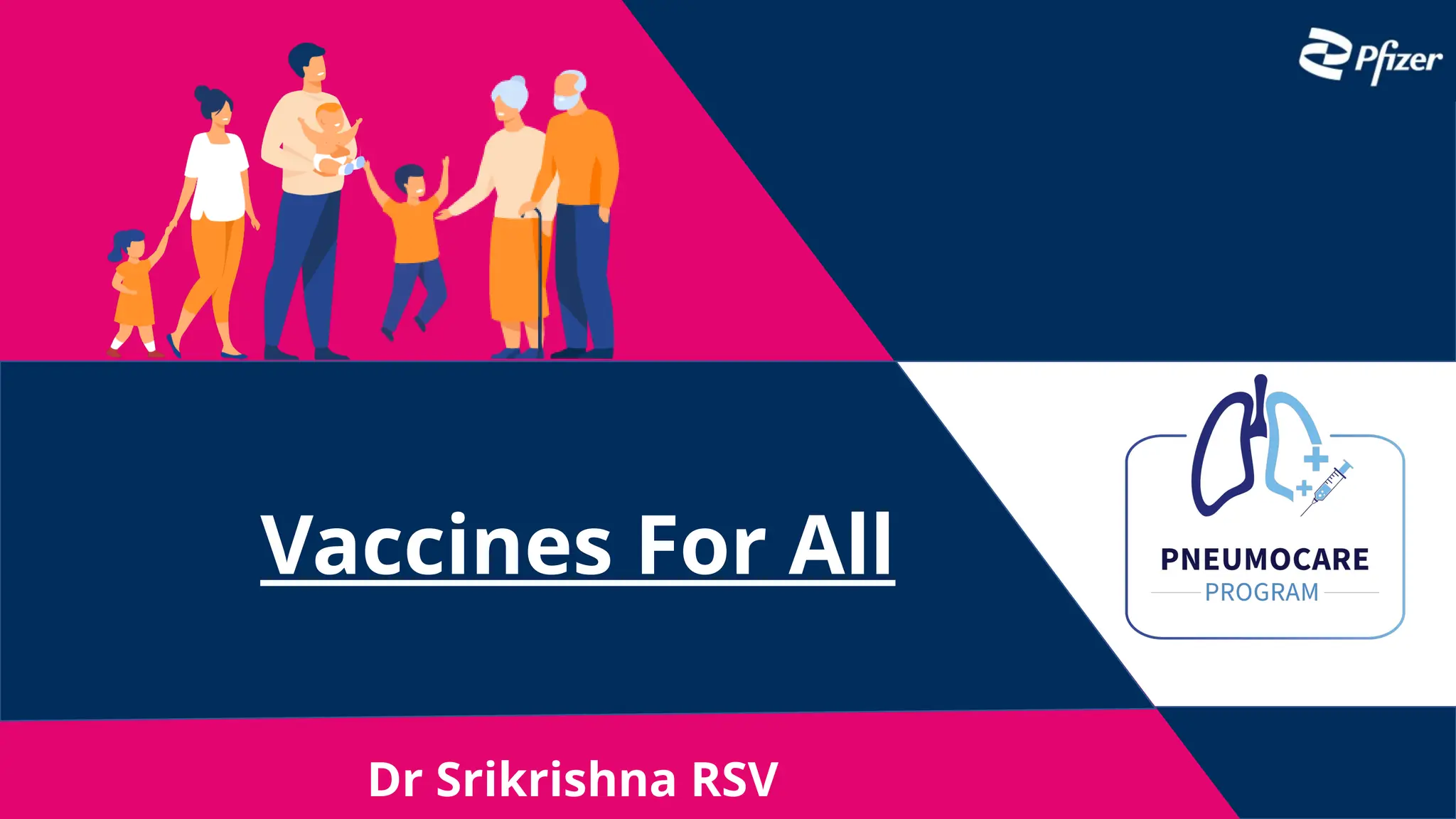 Pneumocare Pedia Ppt Revised rsvsri.pptx