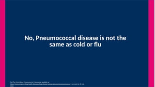 Pneumocare Pedia Ppt Revised rsvsri.pptx