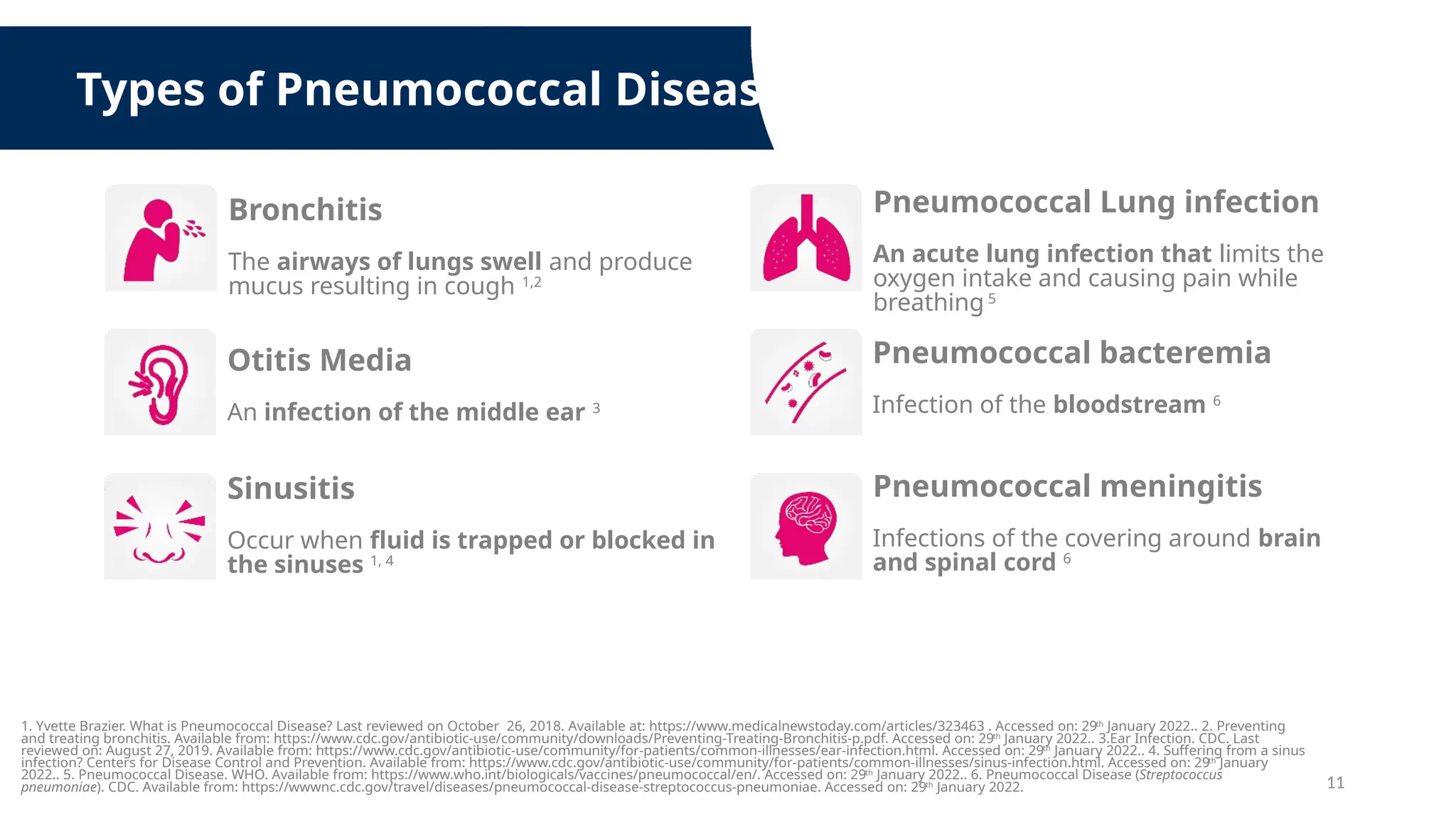 Pneumocare Vaccines for All - Adult.pptx