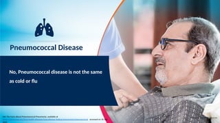 Pneumocare Vaccines for All - Adult.pptx